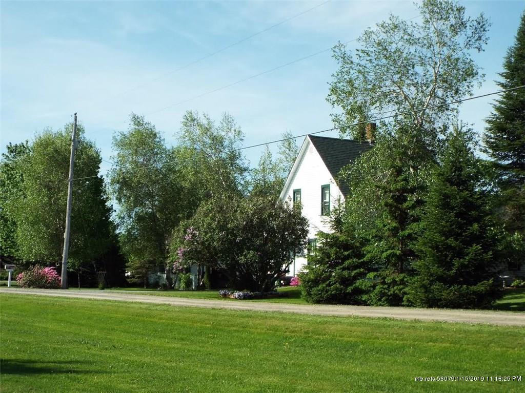 The Definition of Cute – Art Star Journal